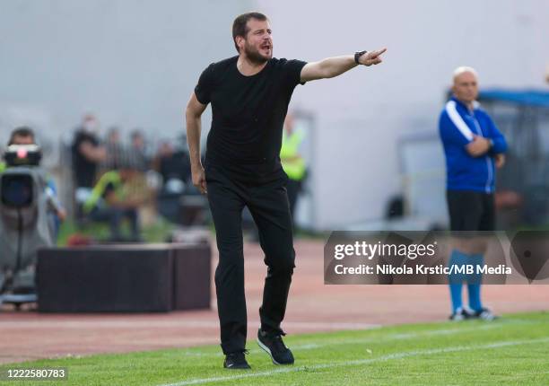 Nenad Lalatovic Photos and Premium High Res Pictures - Getty Images Nenad Lalatovic Photos and Premium High Res Pictures - Getty Images