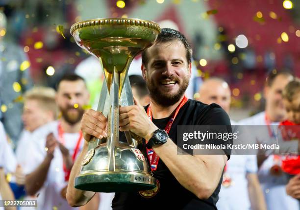 Nenad Lalatovic Photos and Premium High Res Pictures - Getty Images Nenad Lalatovic Photos and Premium High Res Pictures - Getty Images