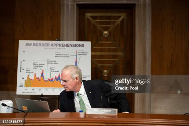 1 768 Ron Miles Photos And High Res Pictures Getty Images