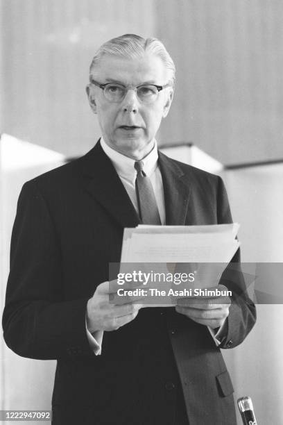 Armin H Meyer Photos and Premium High Res Pictures - Getty Images Armin H Meyer Photos and Premium High Res Pictures - Getty Images