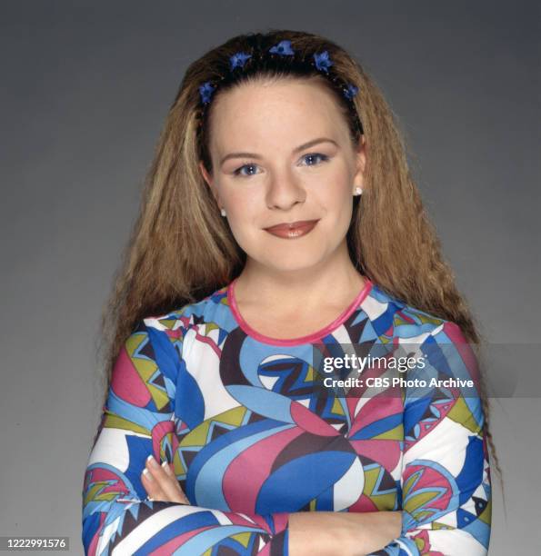 Jenna Lowe Photos And Premium High Res Pictures Getty Images