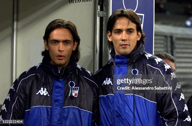 23,084 Italy Simone Inzaghi Stock Photos, High-Res Pictures, and Images ... 23,084 Italy Simone Inzaghi Stock Photos, High-Res Pictures, and Images ...