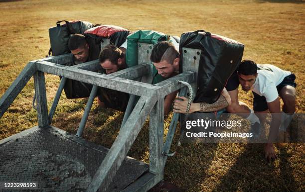 Preparing for Your First Winter Boot Camp at Kallus Private Fitness