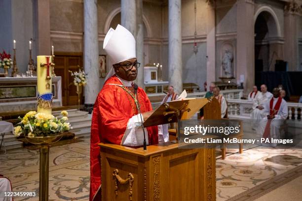32 Apostolic Nuncio To Ireland Photos & High Res Pictures - Getty Images 32 Apostolic Nuncio To Ireland Photos & High Res Pictures - Getty Images