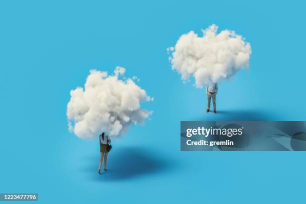 Woman Lost Her Job Photos and Premium High Res Pictures - Getty Images Woman Lost Her Job Photos and Premium High Res Pictures - Getty Images
