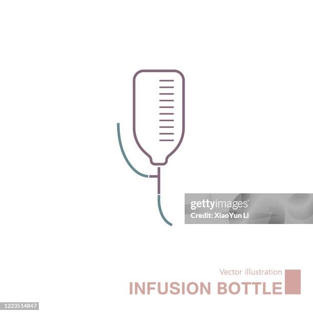 12 Infusion Bag Icon High Res Illustrations - Getty Images 12 Infusion Bag Icon High Res Illustrations - Getty Images