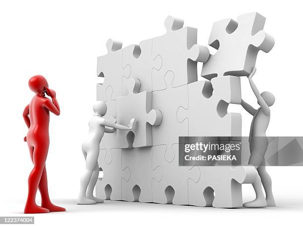 342 Putting Together Puzzle Pieces Stock Photos, High-Res Pictures, and ... 342 Putting Together Puzzle Pieces Stock Photos, High-Res Pictures, and ...