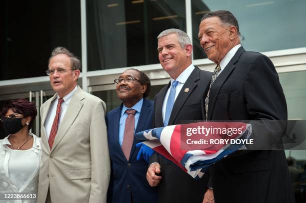 49 Robert G Clark Stock Photos, High-Res Pictures, and Images - Getty ... 49 Robert G Clark Stock Photos, High-Res Pictures, and Images - Getty ...