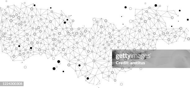 Clustering Data High Res Illustrations - Getty Images Clustering Data High Res Illustrations - Getty Images
