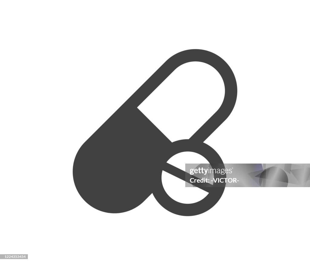 Medicine Illustration High Res Vector Graphic Getty Images