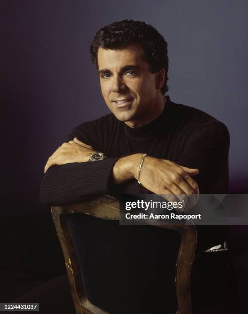 16 Carman Licciardello Stock Photos, High-Res Pictures, and Images ... 16 Carman Licciardello Stock Photos, High-Res Pictures, and Images ...