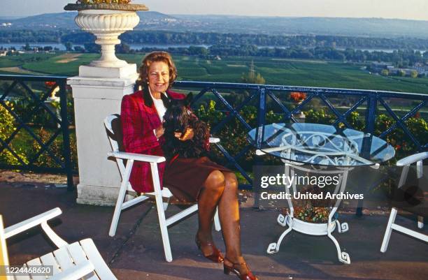 20 Princess Tatiana Von Hessen Stock Photos, High-Res Pictures, and ... 20 Princess Tatiana Von Hessen Stock Photos, High-Res Pictures, and ...