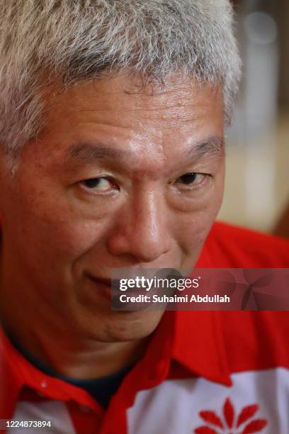 Yang Kuan Photos And Premium High Res Pictures Getty Images