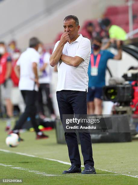 22 Tahir Karapinar Stock Photos, High-Res Pictures, and Images - Getty ... 22 Tahir Karapinar Stock Photos, High-Res Pictures, and Images - Getty ...