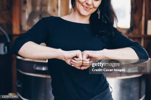 384 Plaster Mouth Stock Photos, High-Res Pictures, and Images - Getty ... 384 Plaster Mouth Stock Photos, High-Res Pictures, and Images - Getty ...