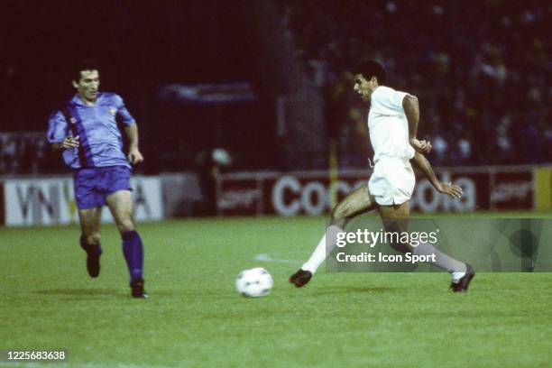 Toninho Cerezo Sampdoria Photos and Premium High Res Pictures - Getty ... Toninho Cerezo Sampdoria Photos and Premium High Res Pictures - Getty ...