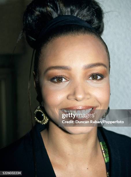Mel Kim Appleby Photos And Premium High Res Pictures Getty Images
