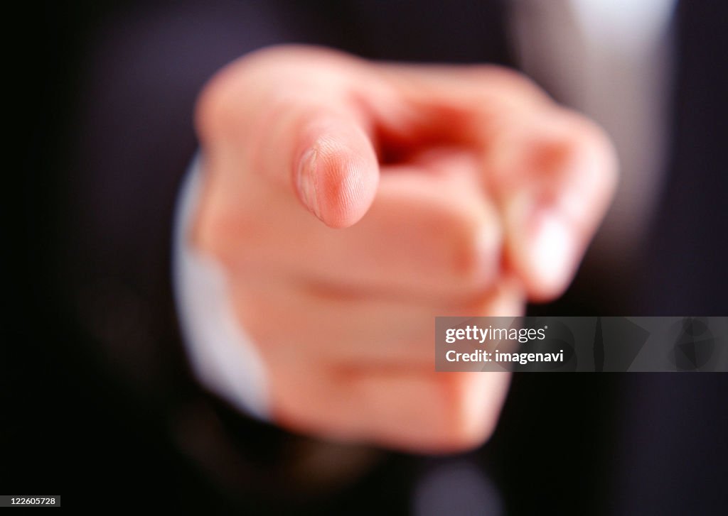 Hand High-Res Stock Photo - Getty Images Hand High-Res Stock Photo - Getty Images