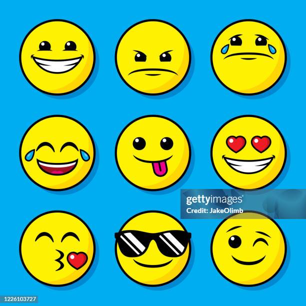 Happy Face Crying Photos And Premium High Res Pictures Getty Images