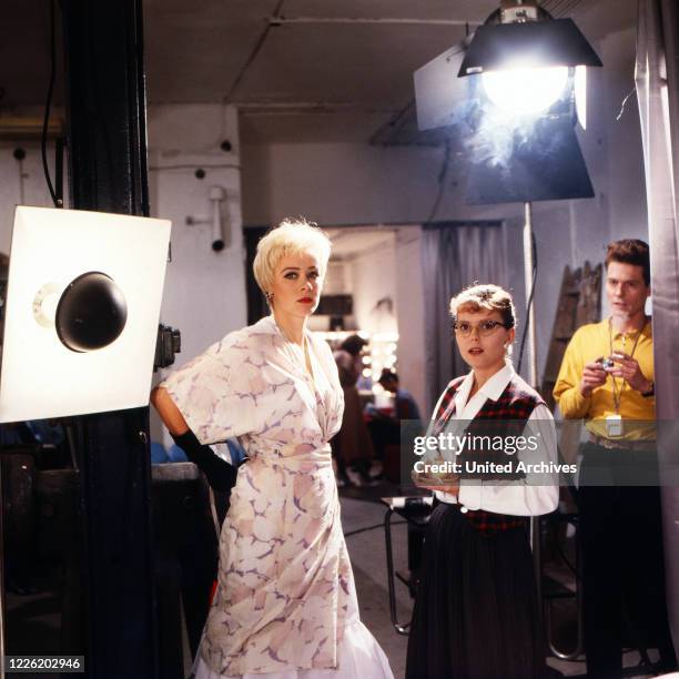 Kurbjuweit Photos and Premium High Res Pictures - Getty Images Kurbjuweit Photos and Premium High Res Pictures - Getty Images