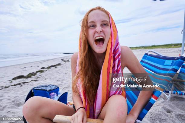 Laughing Hard Photos And Premium High Res Pictures Getty Images