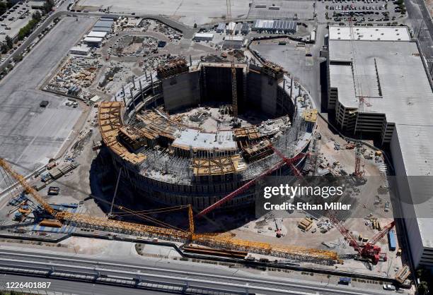 Msg Sphere Las Vegas Photos and Premium High Res Pictures - Getty Images Msg Sphere Las Vegas Photos and Premium High Res Pictures - Getty Images