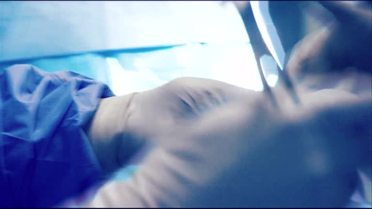 152 Mastectomy Surgery Stock Videos Footage And 4k Video Clips Getty Images