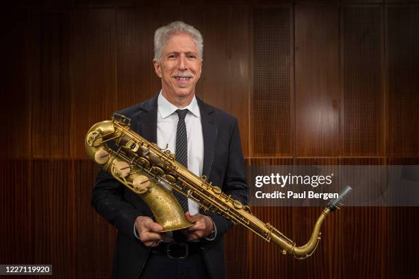 126 Bob Mintzer Photos & High Res Pictures - Getty Images 126 Bob Mintzer Photos & High Res Pictures - Getty Images