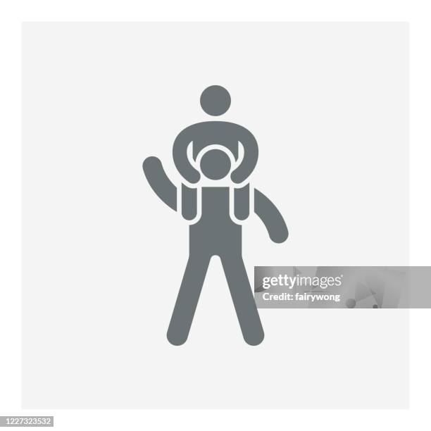 Pregnant Stick Figure Photos and Premium High Res Pictures - Getty Images Pregnant Stick Figure Photos and Premium High Res Pictures - Getty Images