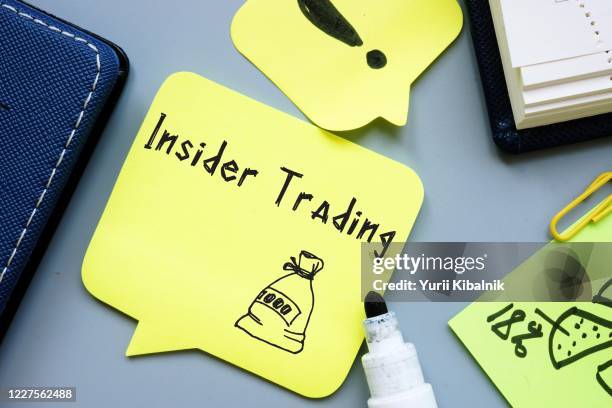 Insider Tips for Booking Exclusive Tours at Trade Rates