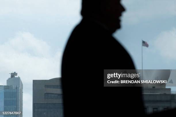 19 Unalienable Rights Stock Photos, High-Res Pictures, and Images ... 19 Unalienable Rights Stock Photos, High-Res Pictures, and Images ...