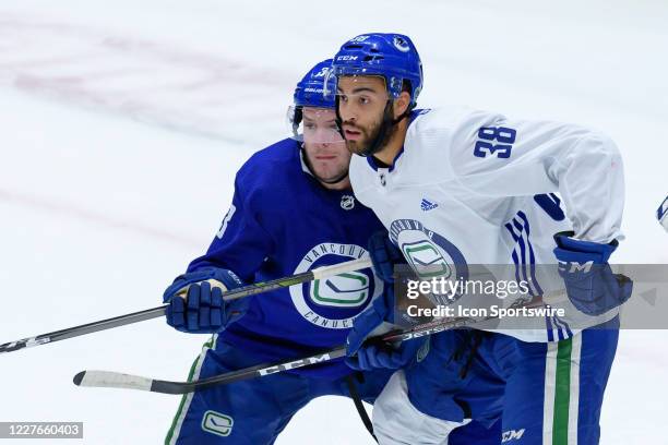 26 Justin Brogan Stock Photos, High-Res Pictures, and Images - Getty Images 26 Justin Brogan Stock Photos, High-Res Pictures, and Images - Getty Images