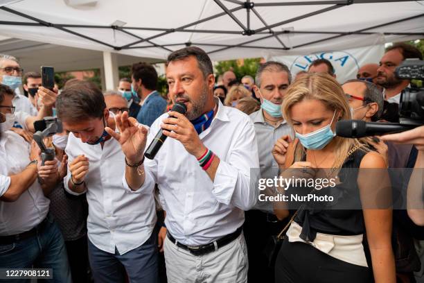 69 Silvia Sardone Stock Photos, High-Res Pictures, and Images - Getty ... 69 Silvia Sardone Stock Photos, High-Res Pictures, and Images - Getty ...