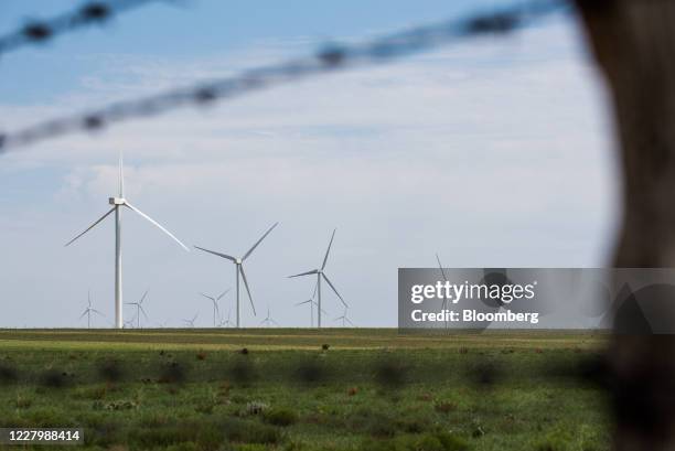 588 Windfarm U S Stock Photos, High-Res Pictures, and Images - Getty Images 588 Windfarm U S Stock Photos, High-Res Pictures, and Images - Getty Images