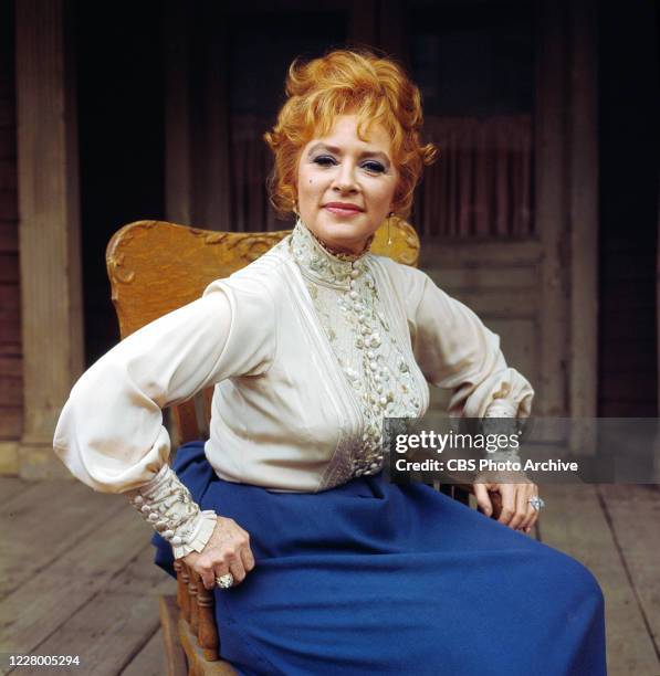 Amanda Blake Photos Photos and Premium High Res Pictures - Getty Images Amanda Blake Photos Photos and Premium High Res Pictures - Getty Images
