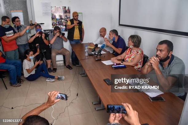 17 Mohamed Badi Stock Photos, High-Res Pictures, and Images - Getty Images 17 Mohamed Badi Stock Photos, High-Res Pictures, and Images - Getty Images
