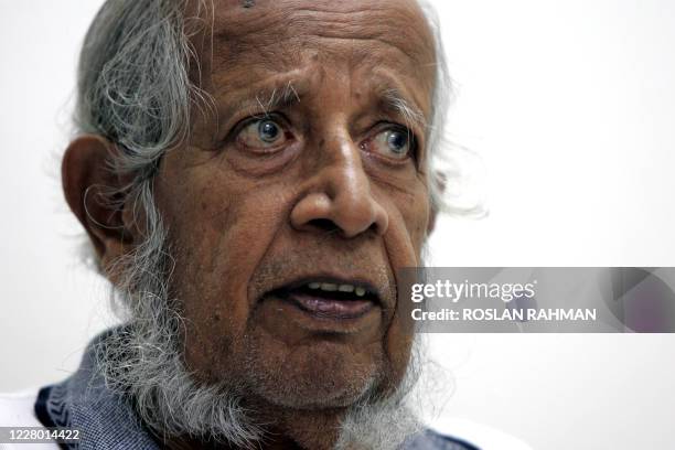 Joshua Benjamin Jeyaratnam Stock-Fotos und Bilder - Getty Images Joshua Benjamin Jeyaratnam Stock-Fotos und Bilder - Getty Images