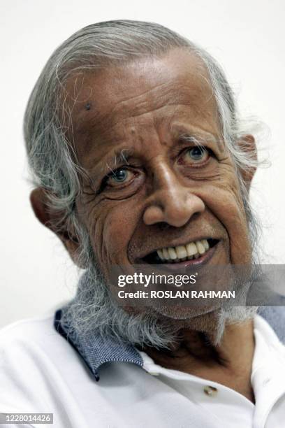 Joshua Benjamin Jeyaratnam Photos and Premium High Res Pictures - Getty ... Joshua Benjamin Jeyaratnam Photos and Premium High Res Pictures - Getty ...