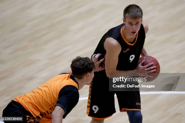 Marius Krause Photos and Premium High Res Pictures - Getty Images Marius Krause Photos and Premium High Res Pictures - Getty Images