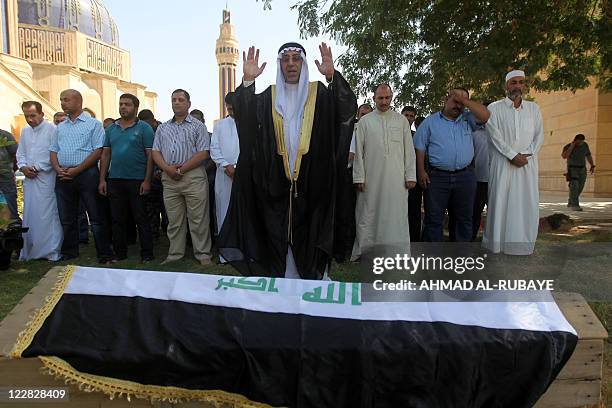 53 Ahmed Al Samarrai Stock Photos, High-Res Pictures, and Images ... 53 Ahmed Al Samarrai Stock Photos, High-Res Pictures, and Images ...