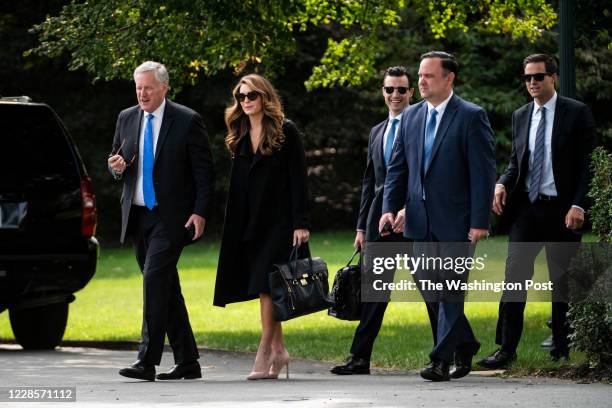 John Hicks House Stock Fotos Und Bilder Getty Images