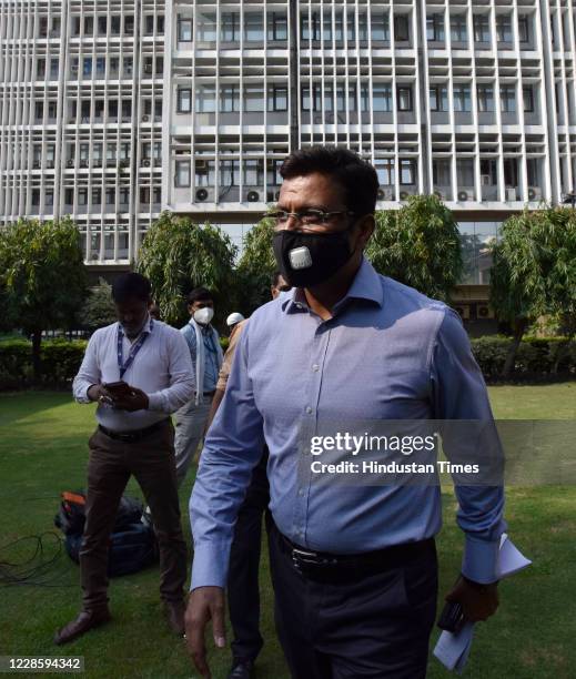Sanjeev Kumar Yadav Photos and Premium High Res Pictures - Getty Images Sanjeev Kumar Yadav Photos and Premium High Res Pictures - Getty Images