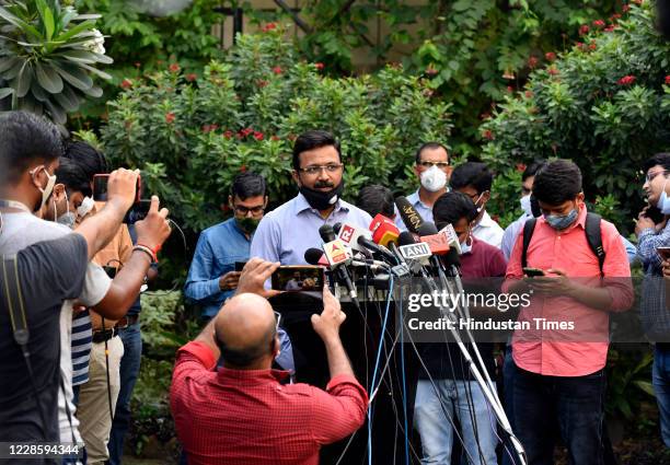 Sanjeev Kumar Yadav Photos and Premium High Res Pictures - Getty Images Sanjeev Kumar Yadav Photos and Premium High Res Pictures - Getty Images