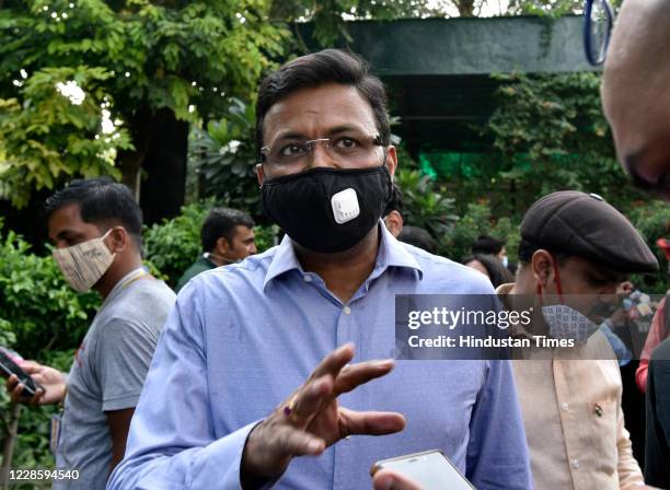 Sanjeev Kumar Yadav Photos and Premium High Res Pictures - Getty Images Sanjeev Kumar Yadav Photos and Premium High Res Pictures - Getty Images