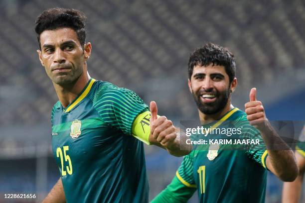 20 Alaa Saad Stock Photos, High-Res Pictures, and Images - Getty Images 20 Alaa Saad Stock Photos, High-Res Pictures, and Images - Getty Images