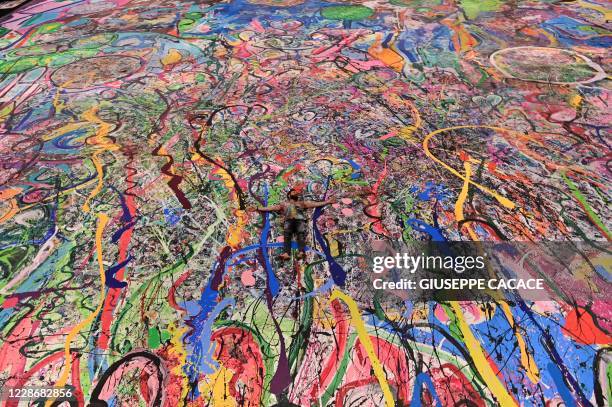 Sacha Jafri Photos and Premium High Res Pictures - Getty Images Sacha Jafri Photos and Premium High Res Pictures - Getty Images