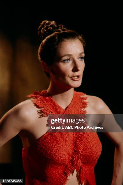 Diana Muldaur Photos And Premium High Res Pictures Getty Images