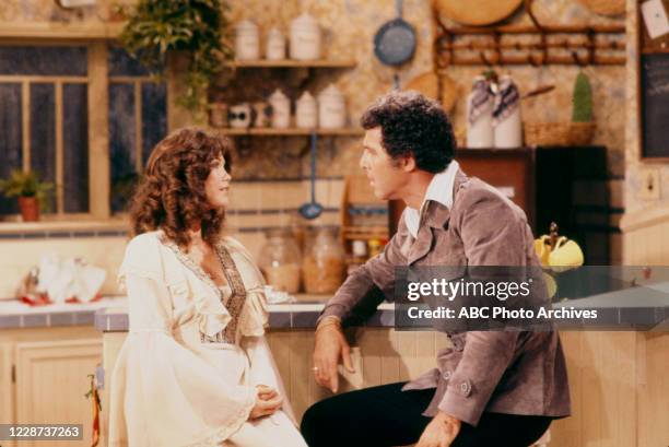 Jed Allan Photos And Premium High Res Pictures Getty Images
