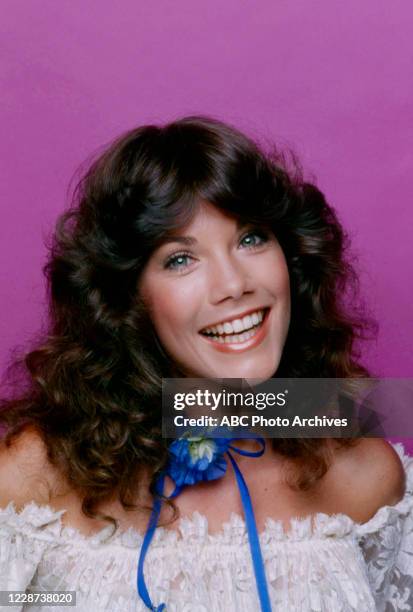 Barbi Benton Images Photos And Premium High Res Pictures Getty Images