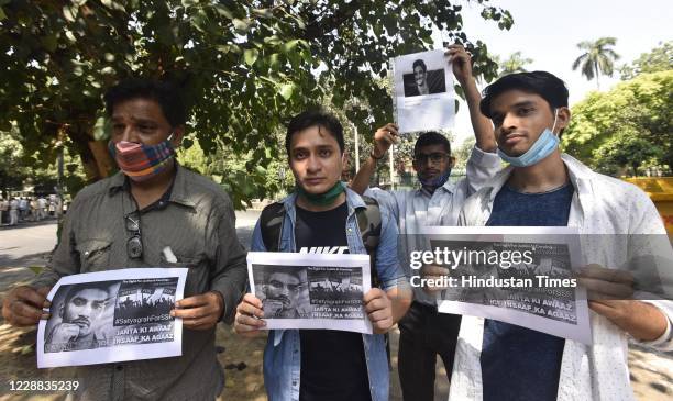 21 Ankit Acharya Stock Photos, High-Res Pictures, and Images - Getty Images 21 Ankit Acharya Stock Photos, High-Res Pictures, and Images - Getty Images